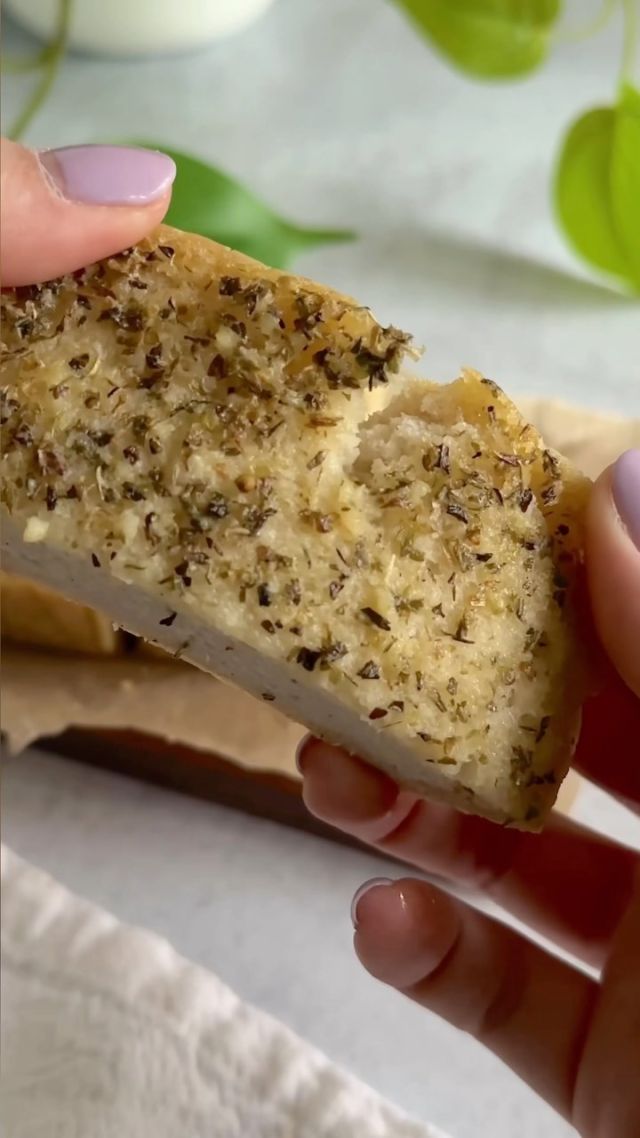 Home - the Breadless Brunette